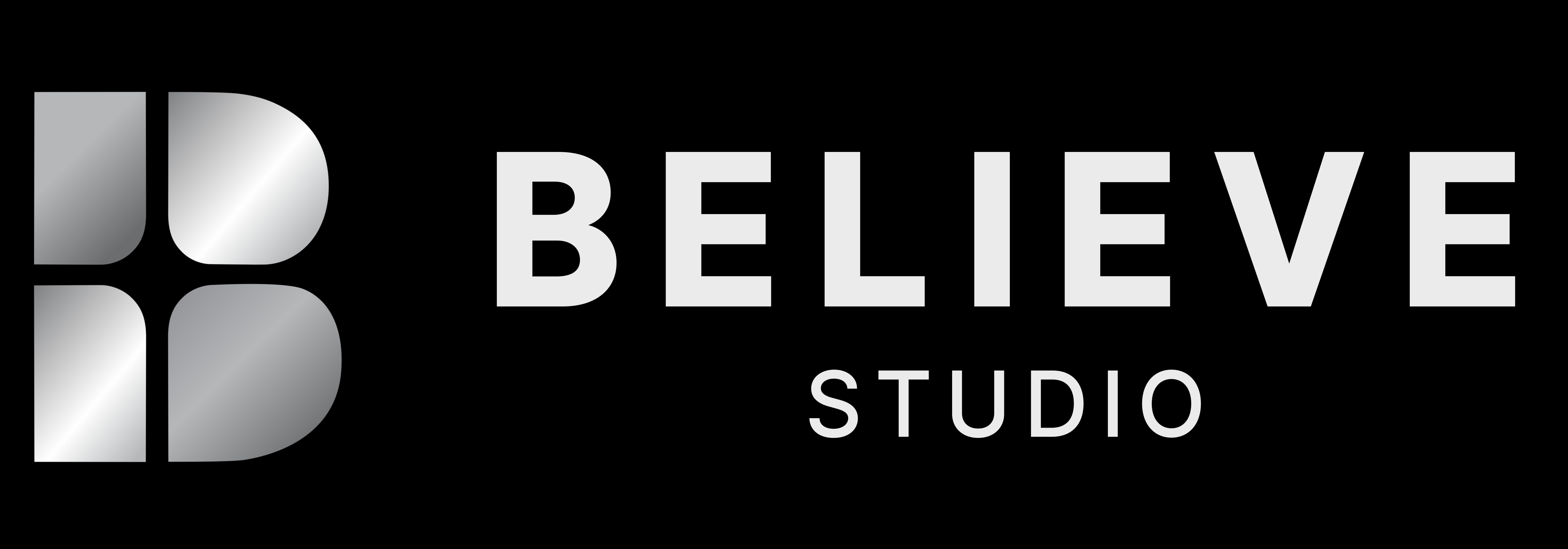 ACTING STUDIO – 빌리브 스튜디오