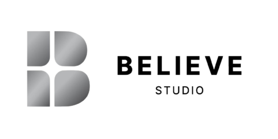 빌리브 스튜디오 – Believe Studio