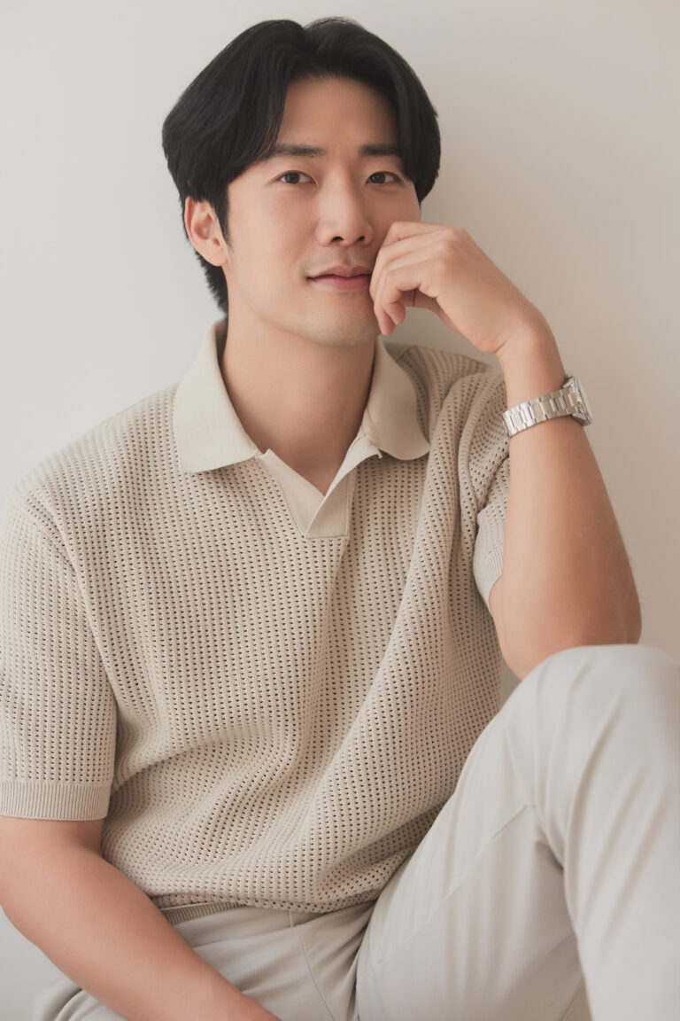 OUR STORY – 빌리브 스튜디오