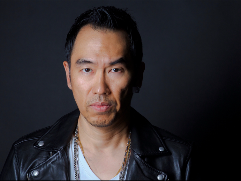 Screen Acting in English – 빌리브 스튜디오